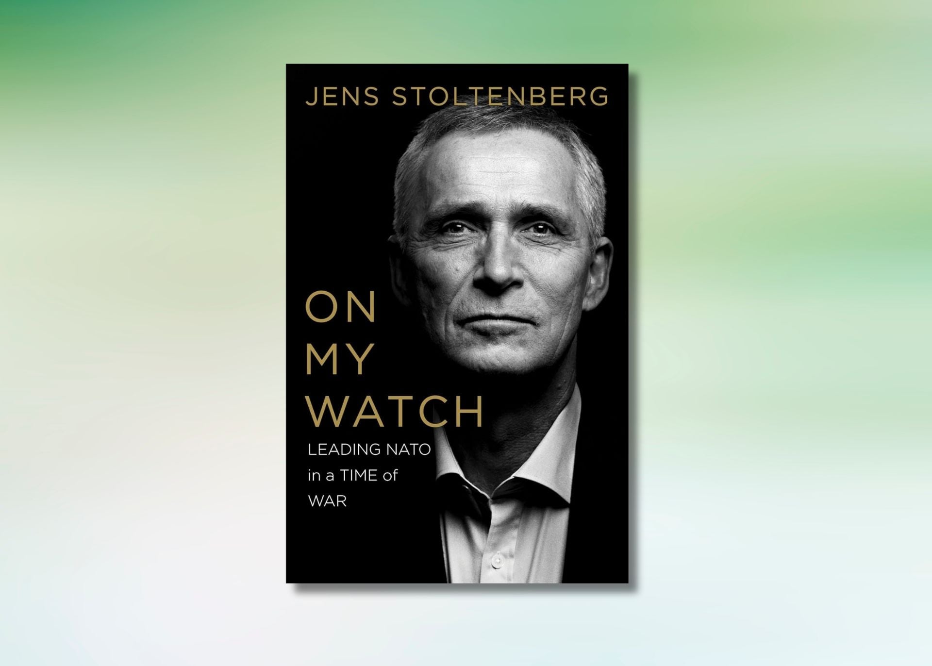 Beyond the War Room: 5 Surprising Lessons on Unity and Power from NATO ...