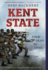 What Makes Heroes: A Novel of Pearl Harbor by Alan Gratz a Must-Read ...